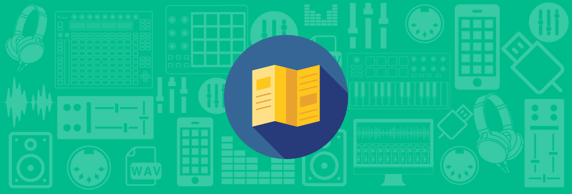 The Mapping Type Page